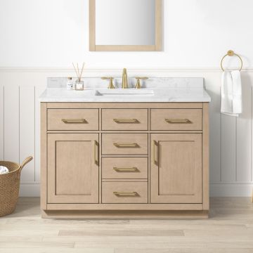 Where To Buy Bathroom Vanities | Vanities | OVE Decors
